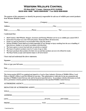 Fillable Online US Release Form - yimg.com Fax Email Print - pdfFiller