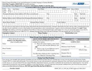 Fillable Online web sfusd Report Card grade Kdoc - web sfusd Fax Email ...