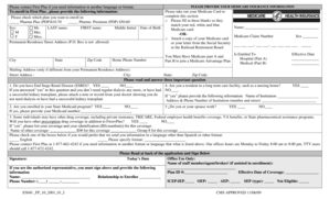 Fillable Online CAGE-AID Questionnaire Fax Email Print - pdfFiller