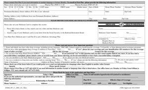 Fillable Online CAGE-AID Questionnaire Fax Email Print - pdfFiller