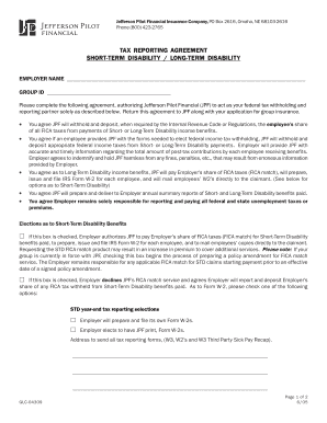 Fillable Online FACILITY/ANCILLARY NETWORK INTEREST PROFILE FORM Fax Email Print - pdfFiller