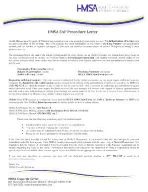 Fillable Online Initial Referral packet. - HMSA Provider Portal Fax ...