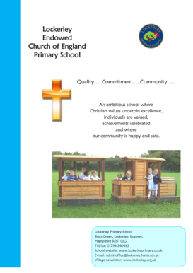 Fillable Online Serving as a student election judge nancy a. doty Fax ...