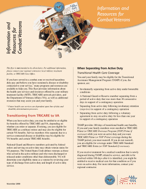 Blacklist Form - Fill Online, Printable, Fillable, Blank | pdfFiller