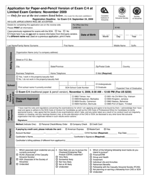 Fillable Online nesug Web Services Integration and the SAS Drug Development Platform - nesug Fax ...