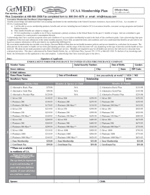 Ukern Ruos Ger - Fill Online, Printable, Fillable, Blank | pdfFiller