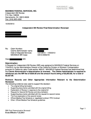 Modification Deed Trust Form - Fill Online, Printable, Fillable, Blank ...