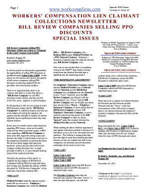 Idaho Political Party Affiliation Declaration Form - Fill Online ...