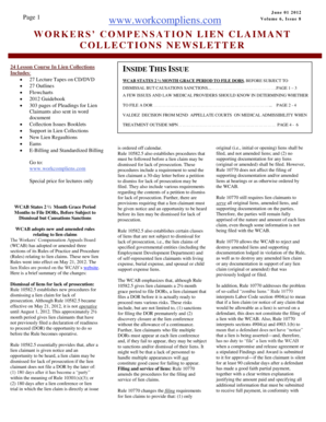 Idaho Political Party Affiliation Declaration Form - Fill Online ...