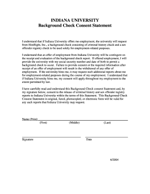 Fillable Online kelley iu MSIS Application Instructions - Kelley School ...