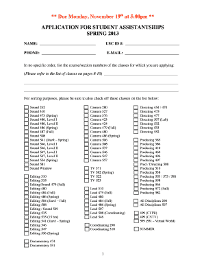 Opcf 16 - Fill Online, Printable, Fillable, Blank | pdfFiller