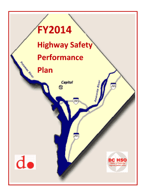 Fillable Online District Freight Plan Addendum.pdf - ddot - DC.gov Fax ...