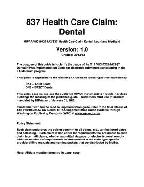 Histopathology Form - Fill Online, Printable, Fillable, Blank | pdfFiller