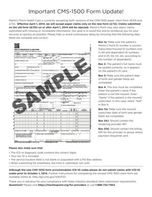 2002 Form FL DH 1896 Fill Online, Printable, Fillable, Blank - pdfFiller
