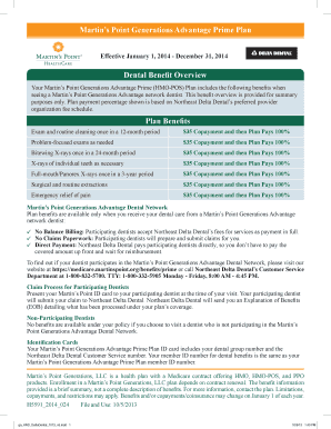 Fillable Online Fillable Online computationalscience 7 Infrared ... Fax ...