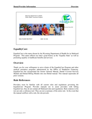 Fillable Online Please complete, print and sign Fax Email Print - pdfFiller