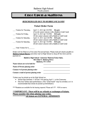 57 Printable Mattress Size Chart Forms and Templates - Fillable Samples ...