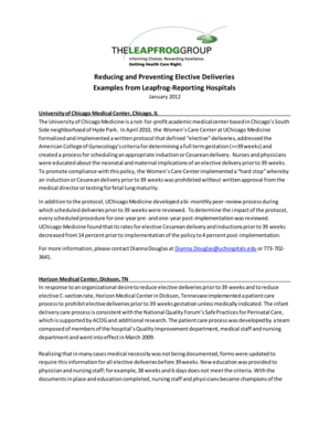 Fillable Online Boulder Vision Associates Patient History Form - page1 ...
