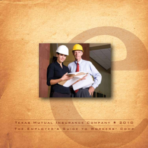 Fillable Online Boulder Vision Associates Patient History Form - page1 ...