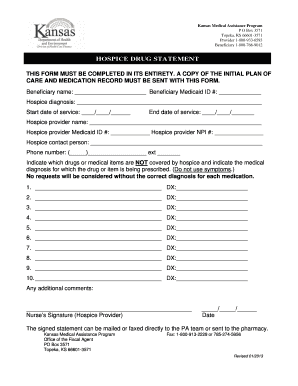 Fillable Online excise kmap form Fax Email Print - pdfFiller