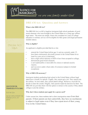 Fillable Online application form.doc. Magna-FX Cannulated Screw ...