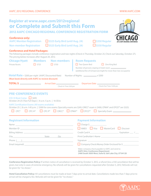 Fillable Online or Complete and Submit this Form Fax Email Print ...