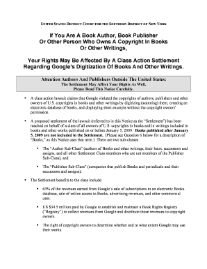 Kumon Answer Book Level D Math - Fill Online, Printable, Fillable ...