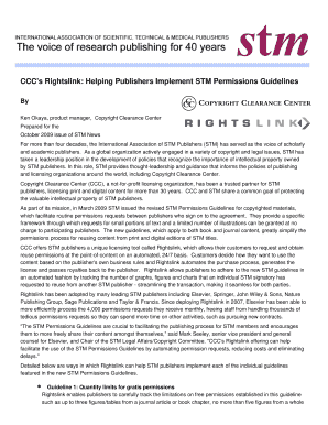 Fillable Online r REPORT OF RECEIPTS 1 FEC AND DiSBURSEMENTS FORM 3X ...