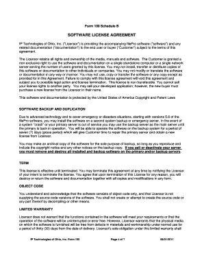 Fillable Online fpform100mod.doc. Direct Reimbursement Claim Form ...