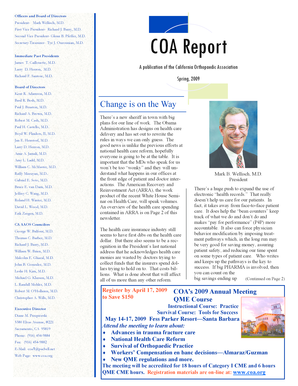 Fillable Online Resignation Form - Nova Scotia College of ...