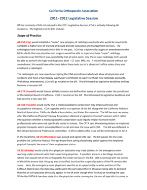 Fillable Online Dd Form 2510 - Fill Online, Printable, Fillable, Blank ...