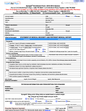 Ay Papi Comic - Fill Online, Printable, Fillable, Blank | pdfFiller