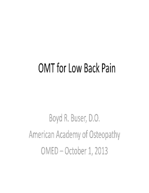 letter instructions Doc Template | pdfFiller