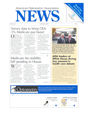 Fillable Online SEAFARER MEDICAL REPORT FORM (ML5) AND ML5 ... Fax ...