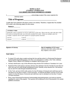 Fillable Online KENNEL CLUB OF PAKISTAN PUREBRED DOG REGISTRATION ...