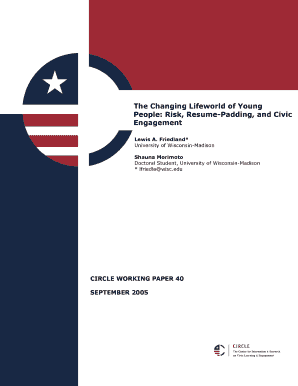 Fillable Online Application Form - Shropshire Tourism Members Website ...