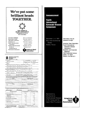 Refrad Army - Fill Online, Printable, Fillable, Blank | pdfFiller