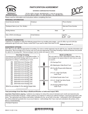 18 Printable police report seattle Forms and Templates - Fillable ...