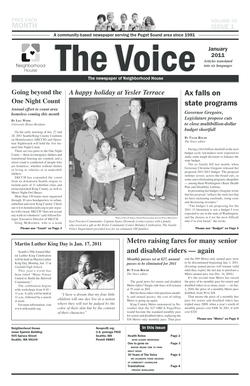 Op Ed Template Word - Fill Online, Printable, Fillable, Blank | pdfFiller