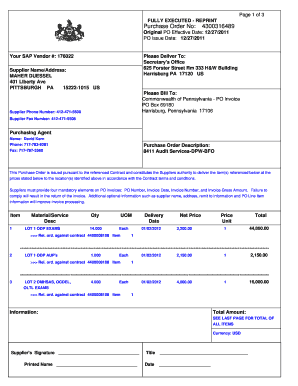 Fillable Online dfas Pay Benefits and Employment Form Checklist - dfas ...