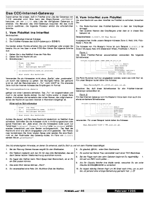 Af Form 440 - Fill Online, Printable, Fillable, Blank | pdfFiller