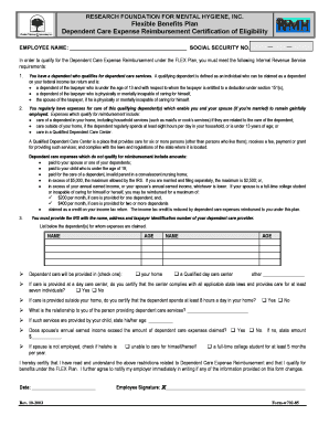 Fillable Online corporate rfmh Form Letters5. Procedure for Submission ...