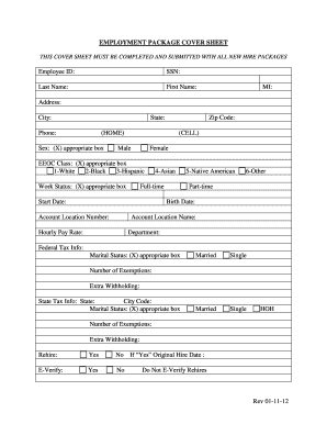 Fillable Online wff wffmecom form Fax Email Print - pdfFiller