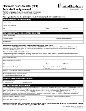 Tcole Firearms Qualification Score Sheet - Fill Online, Printable ...