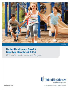 Tcole Firearms Qualification Score Sheet - Fill Online, Printable ...