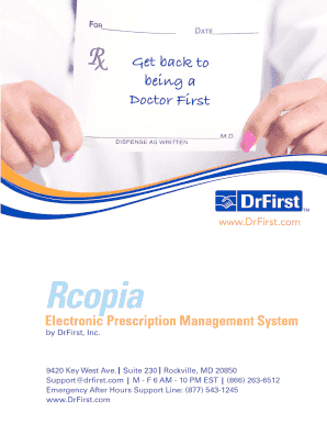 Rcopia Reviews - Fill Online, Printable, Fillable, Blank | pdfFiller