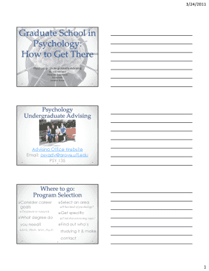 gre math sample questions Forms and Templates - Fillable & Printable ...