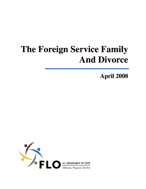 Fillable Online 8999 Palmer St Order Form - Regent Products Fax Email ...