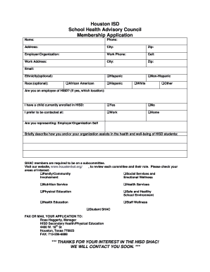Fillable Online anthem certification for a mentally or physically ...