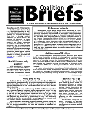 Llc 1011 Form Virginia - Fill Online, Printable, Fillable, Blank ...